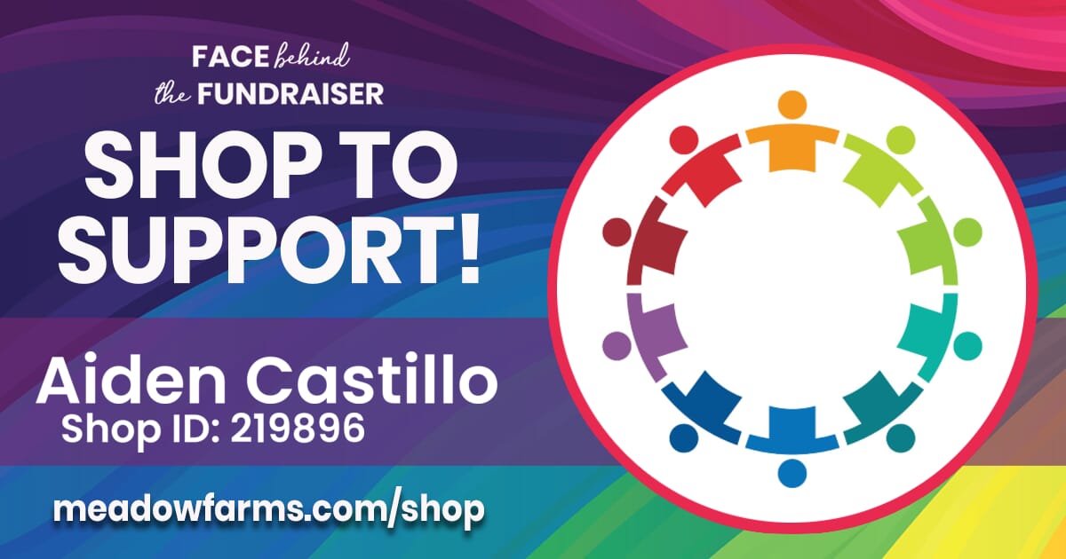 Aiden Castillo - 219896