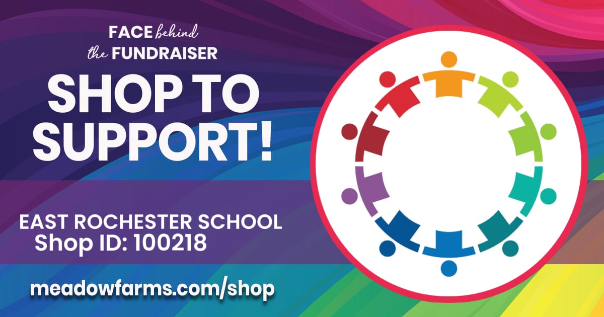 EAST ROCHESTER SCHOOL - 100218