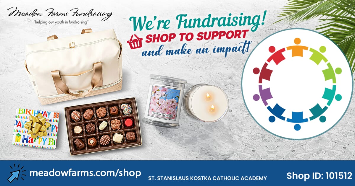 ST. STANISLAUS KOSTKA CATHOLIC ACADEMY - 101512